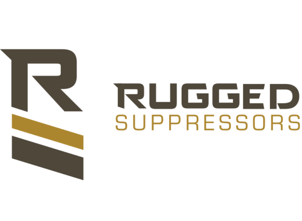 RUGGED SUPPRESSORS ALASKAN 360 – Lipsey's Guns